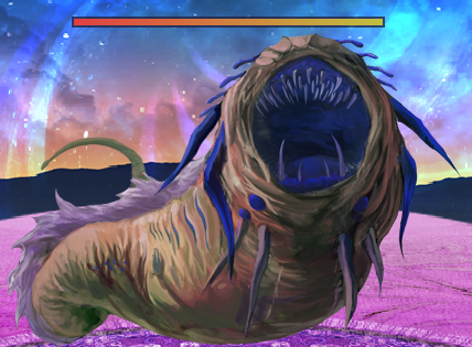 Steam Community :: Guide :: Fall in Labyrinth Guide (ENG)