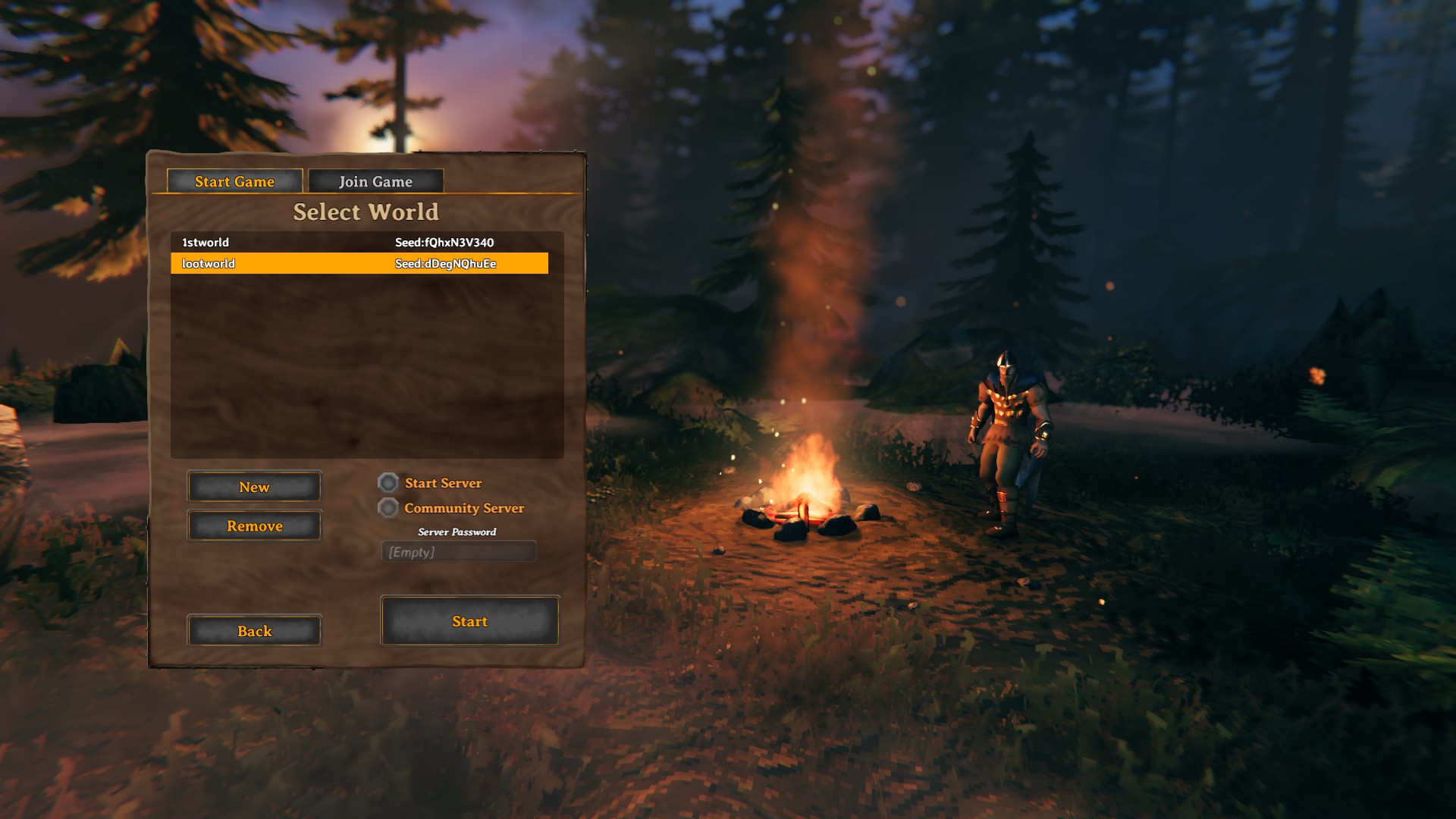 Steam Community :: Guide :: Valheim How to transport items and loots ...