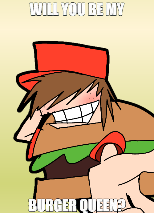 Steam Community :: Charlie Murder