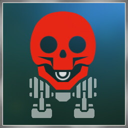 Steam Community :: Guide :: Achievement Guide