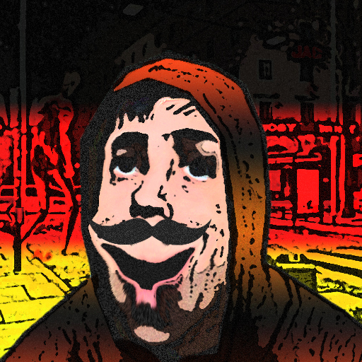 Steam Community :: Cry of Fear