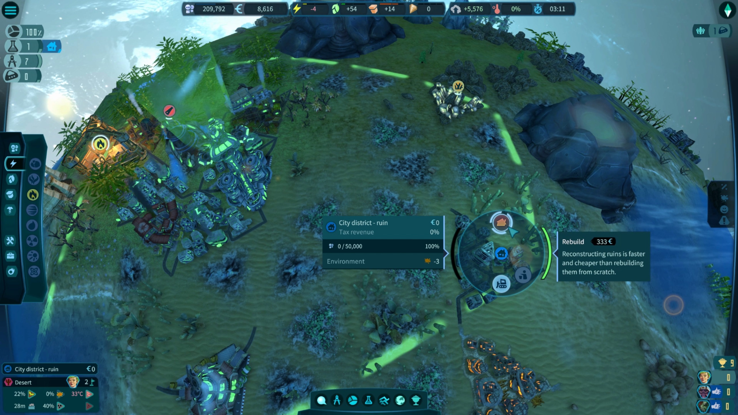 Steam Community :: Guide :: How to play Tutorial | Energy, Food, Goods ...