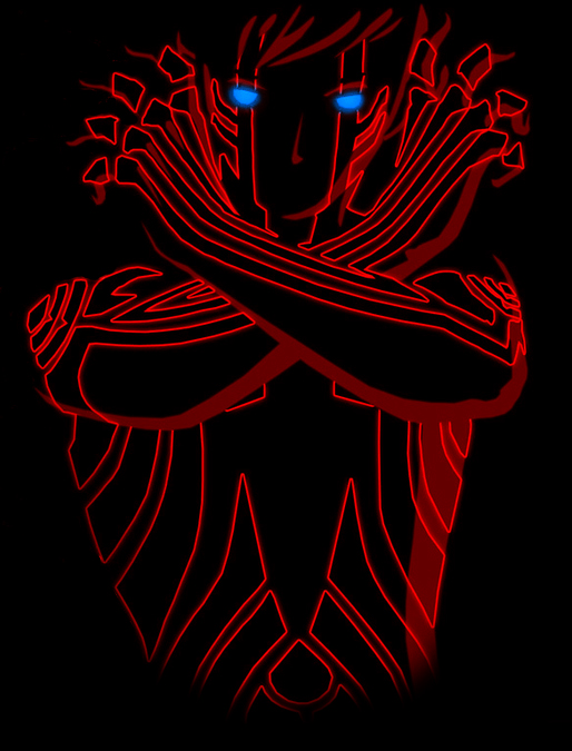 Steam Community :: Shin Megami Tensei III Nocturne HD Remaster