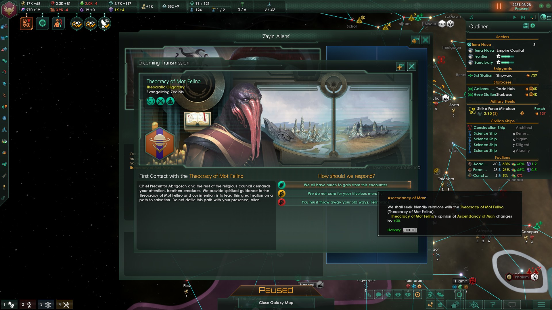 Steam Community :: Guide :: Stellaris 3-Planet Tall Strategy Guide (3.0)