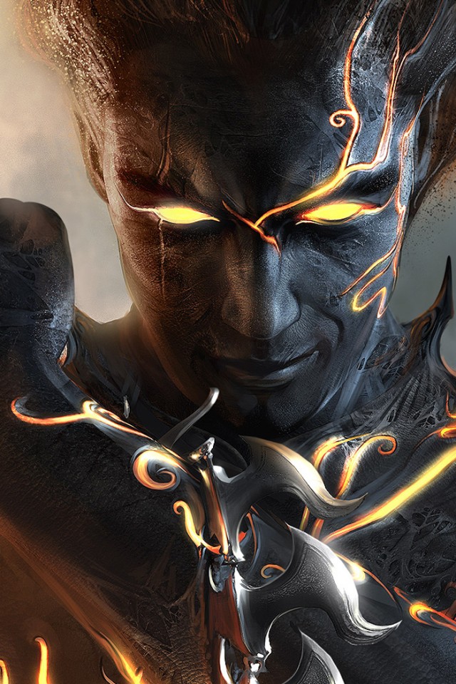 Steam Community :: Prince of Persia: The Two Thrones