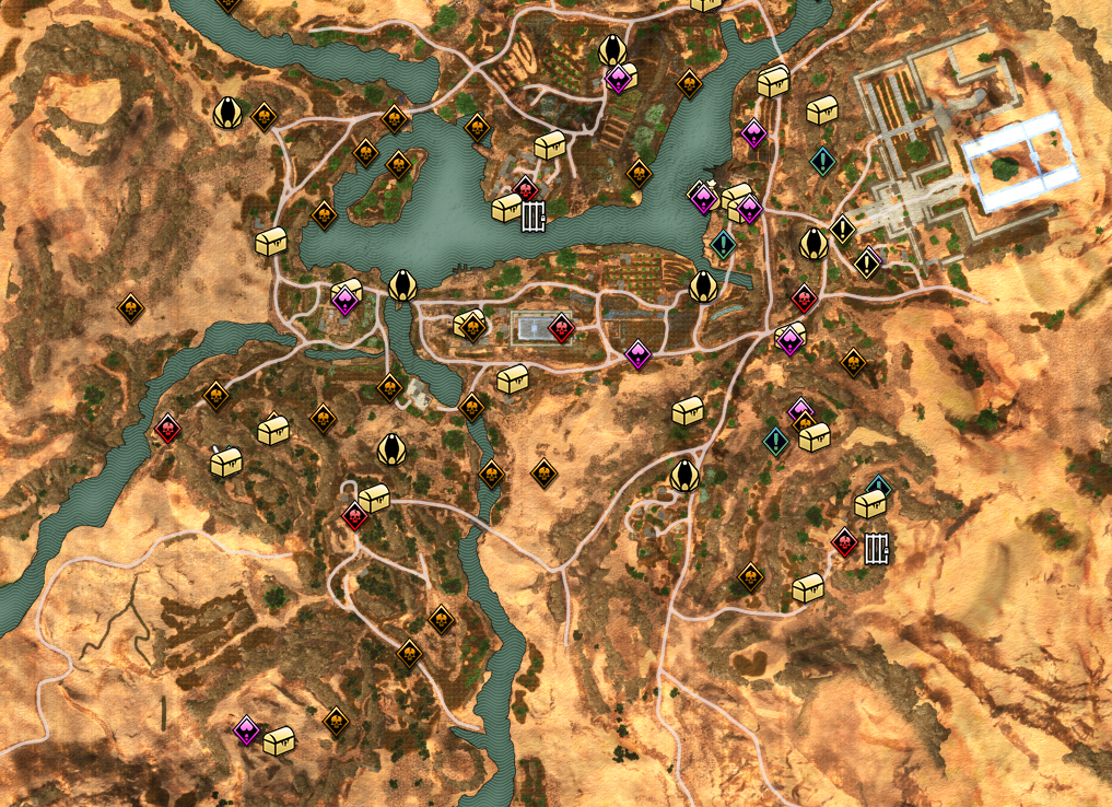 Steam Community :: Guide :: Carnal Instinct全流程完整攻略 (Pre-Alpha v0.3.42，暂停更新)