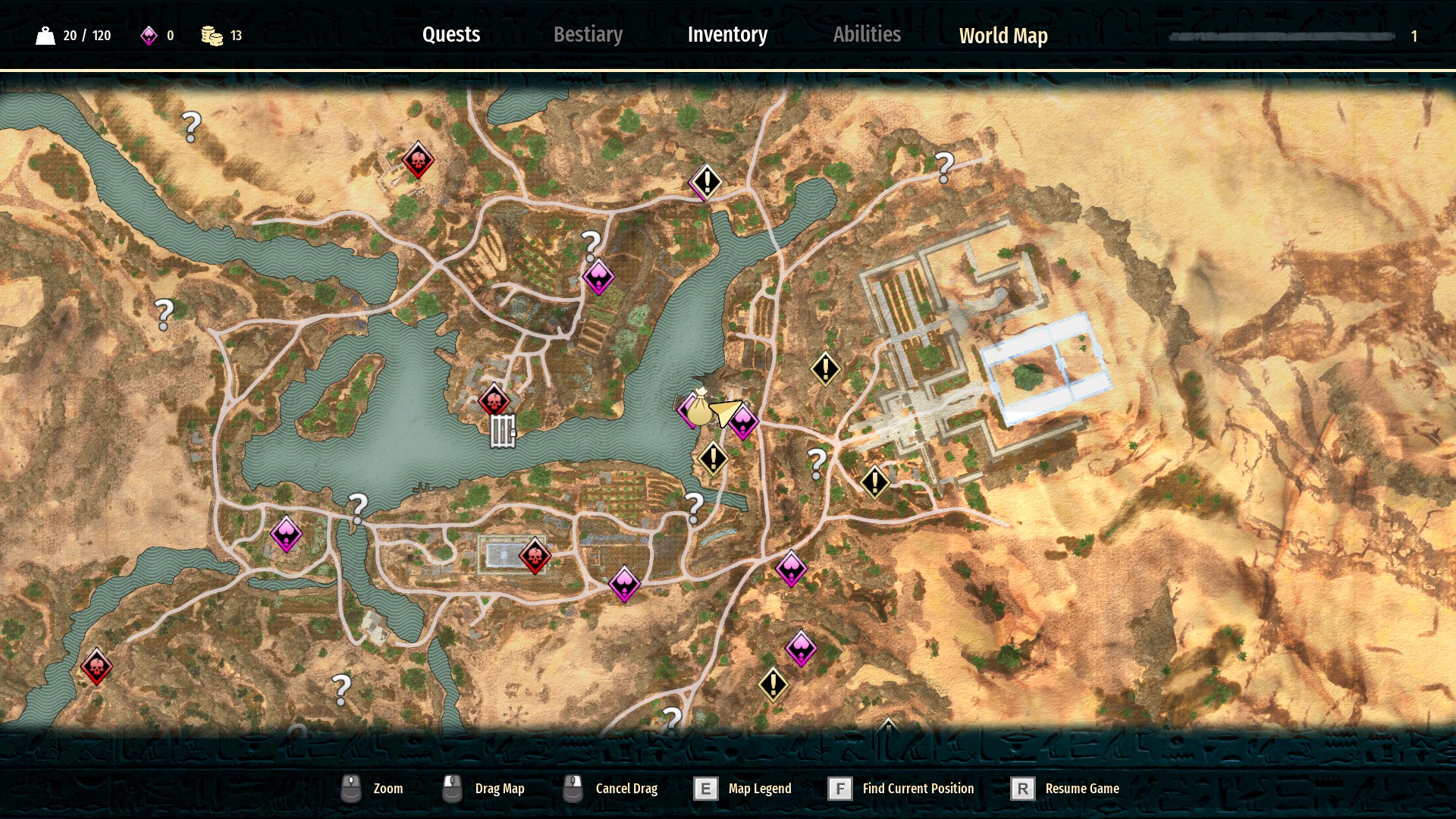 Steam Community :: Guide :: Carnal Instinct全流程完整攻略 (Pre-Alpha v0.3.42，暂停更新)