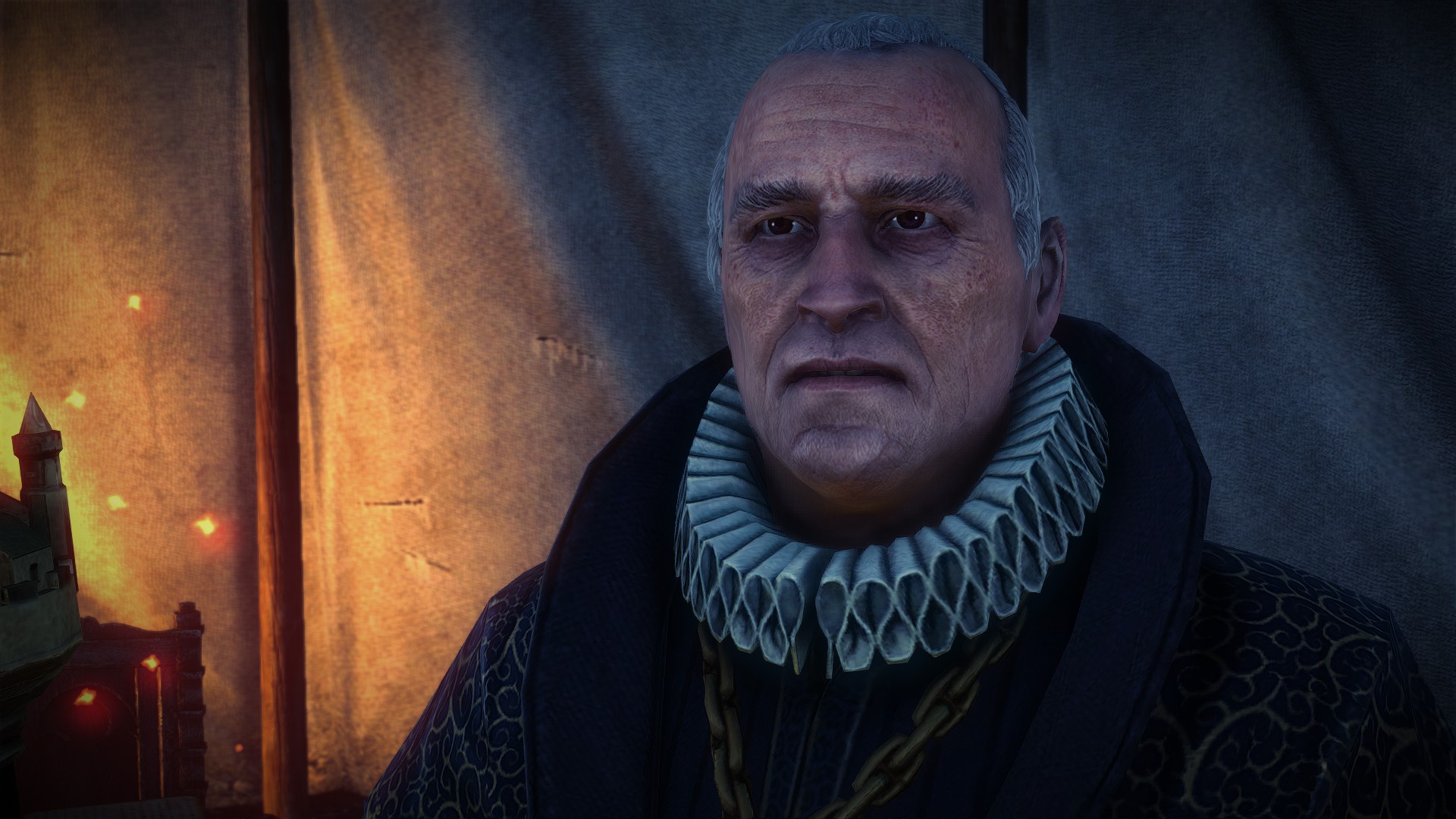 Steam Community :: Guide :: Witcher 1 & 2 Story Recap - Introduction To ...