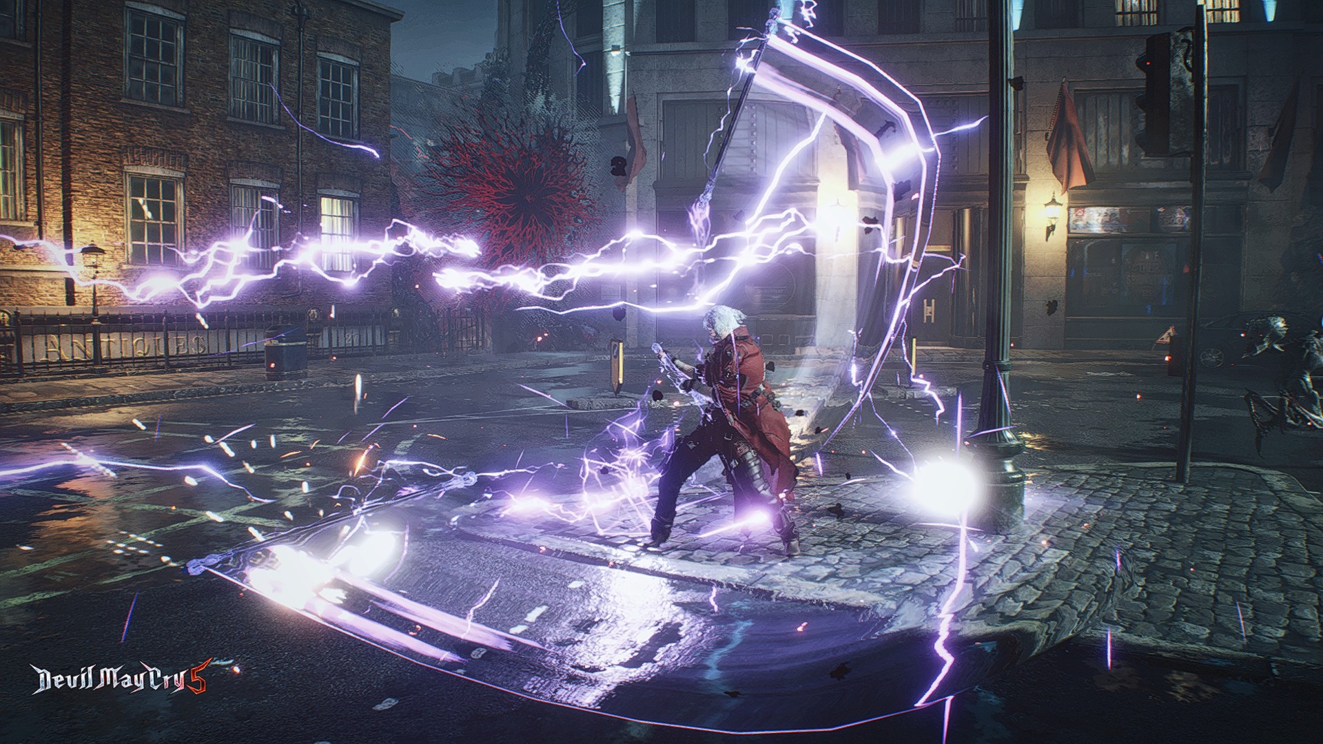Steam Community :: Guide :: The Wacky Woohoo Pizza Man - A Dante Guide