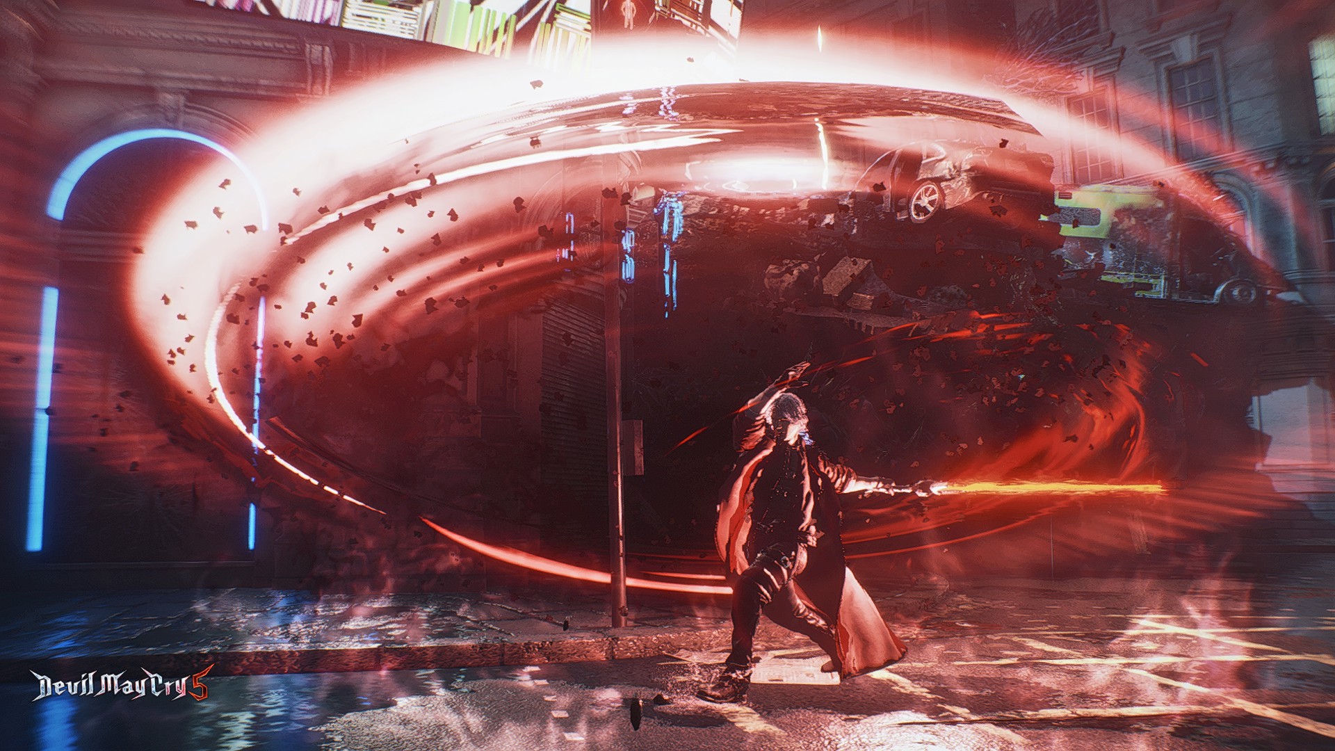 Steam Community :: Guide :: The Wacky Woohoo Pizza Man - A Dante Guide
