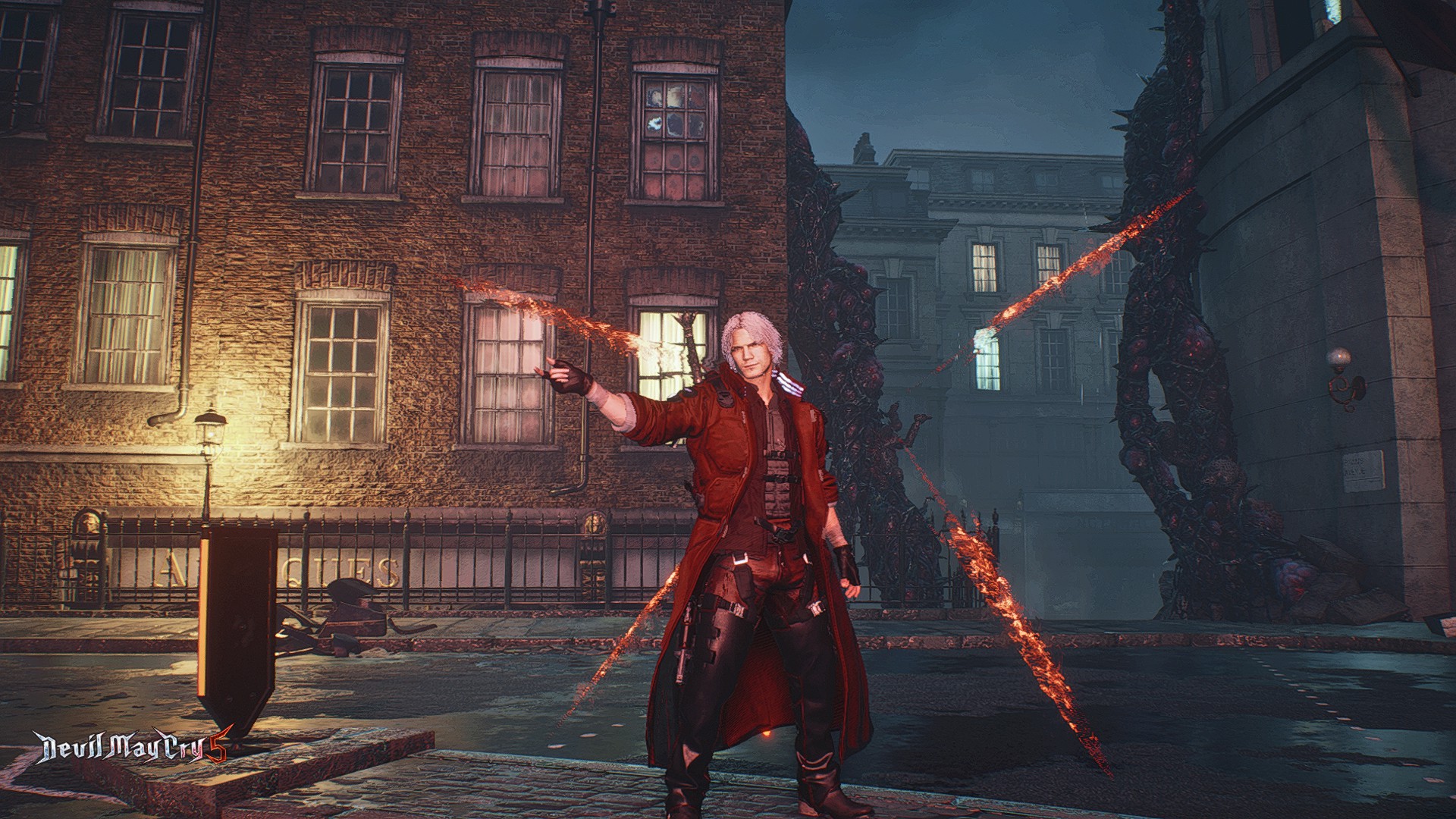 Steam Community :: Guide :: The Wacky Woohoo Pizza Man - A Dante Guide