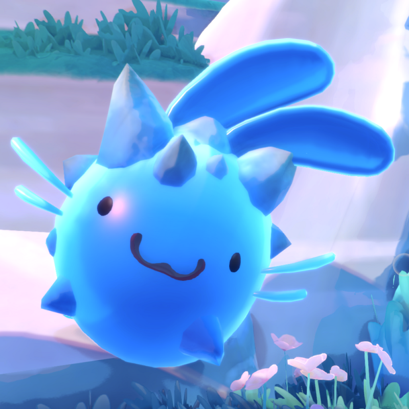 Steam Community :: Guide :: *⊹All Slime Largo Combinations!⊹* {ᴅᴇᴄ ᴜᴘᴅᴀᴛᴇ}