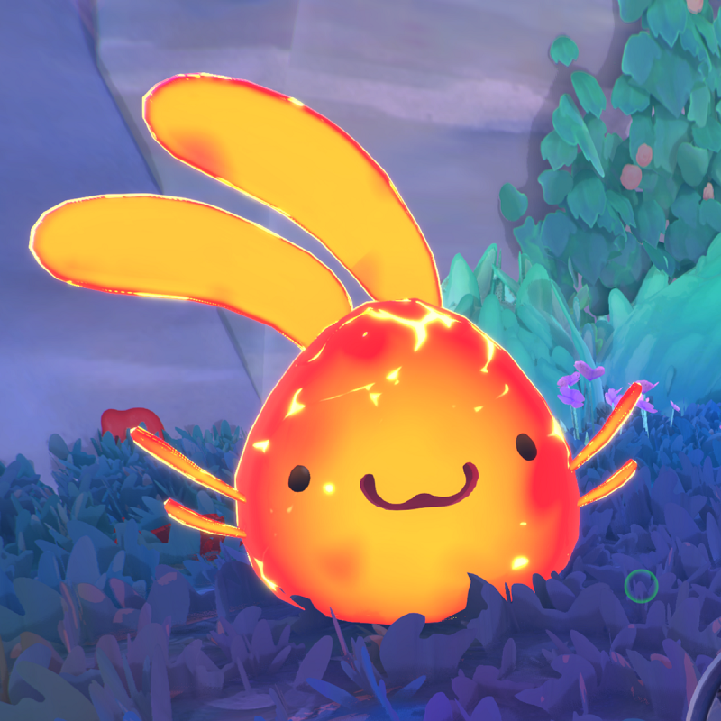 Steam Community :: Guide :: *⊹All Slime Largo Combinations!⊹* {ᴅᴇᴄ ᴜᴘᴅᴀᴛᴇ}