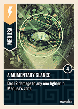 Steam Community :: Guide :: Beginner's guide to Medusa