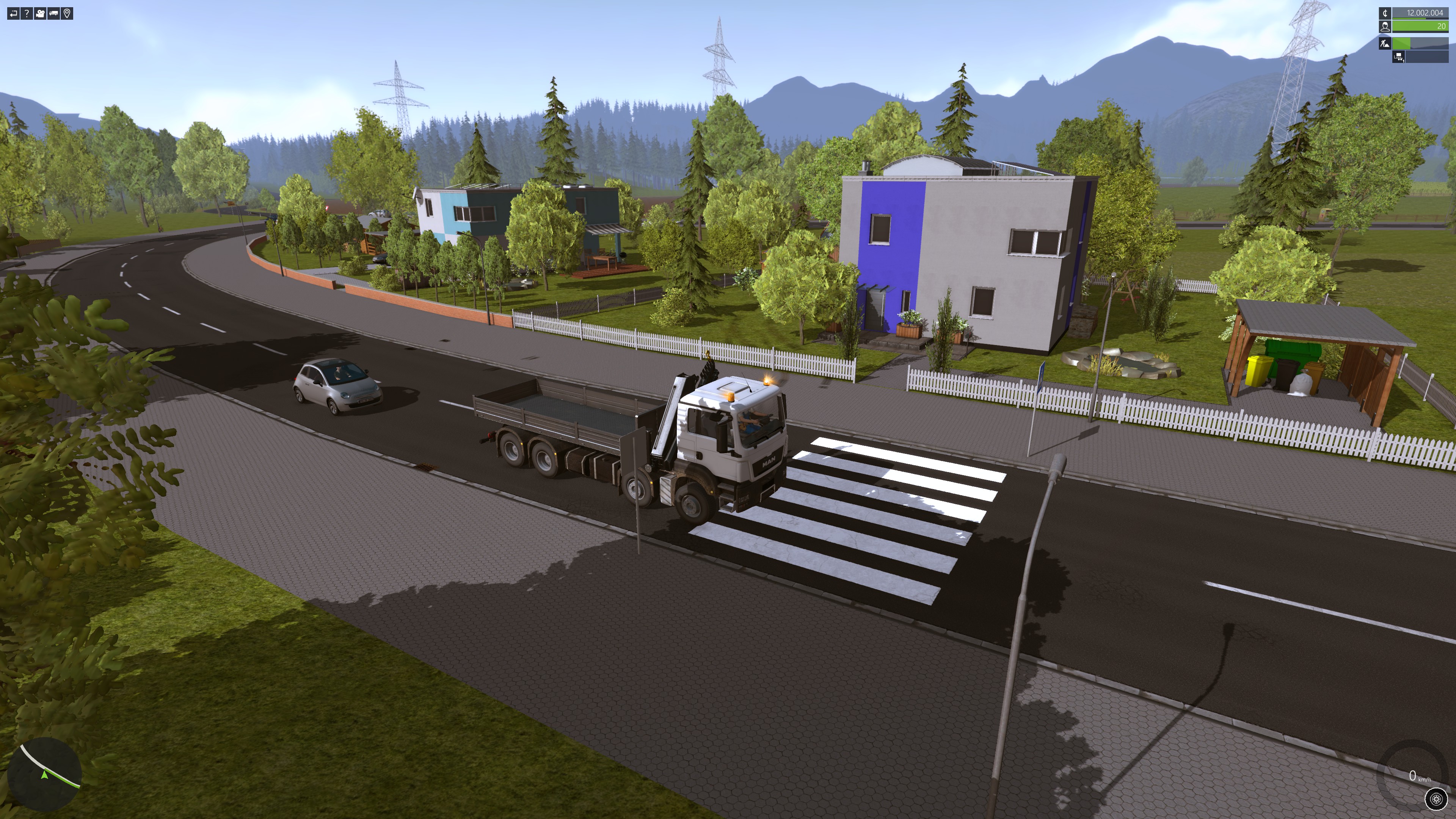 Steam Community :: Construction-Simulator 2015