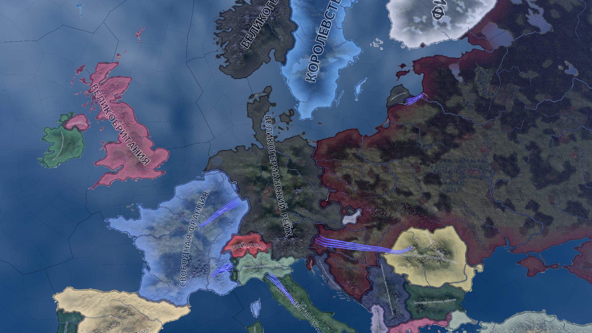 Steam Community :: Guide :: Endsieg 1945 | Без абузов!