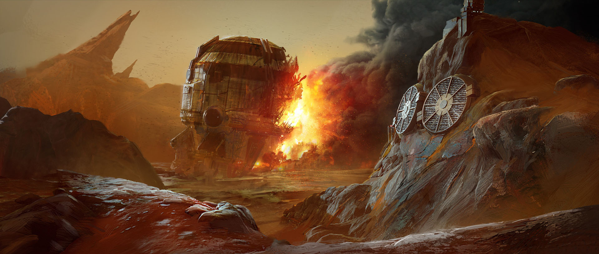 Steam Community :: Guide :: BattleTech Lore: The Star League