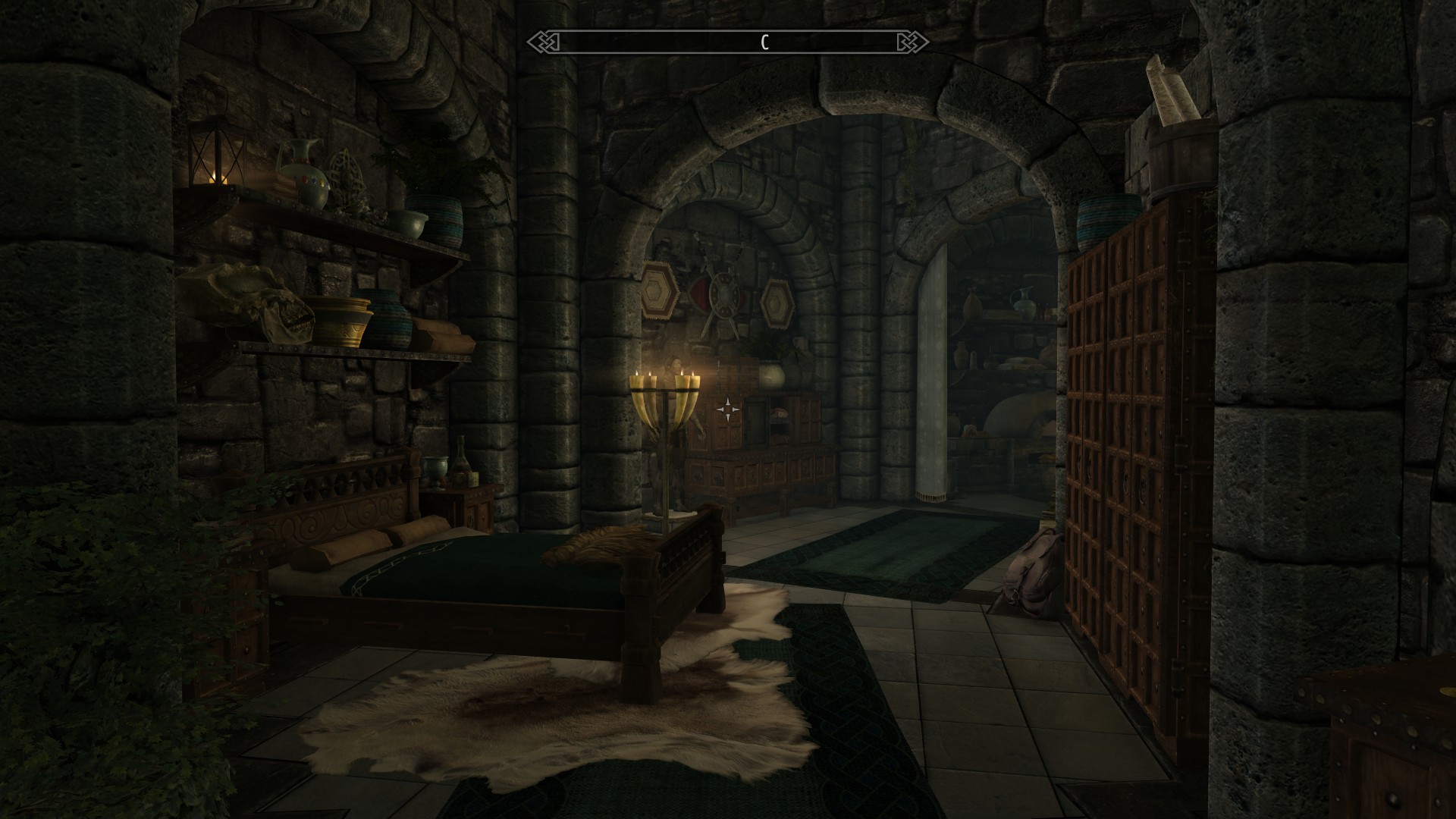 Steam Community :: Guide :: Myrwatch // TES V: Skyrim Anniversary Edition