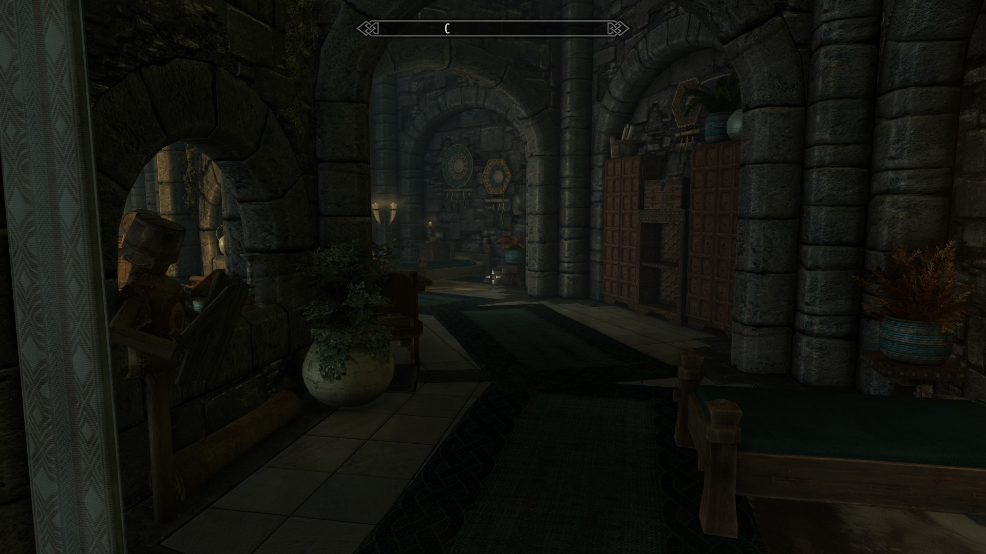 Steam Community :: Guide :: Myrwatch // TES V: Skyrim Anniversary Edition
