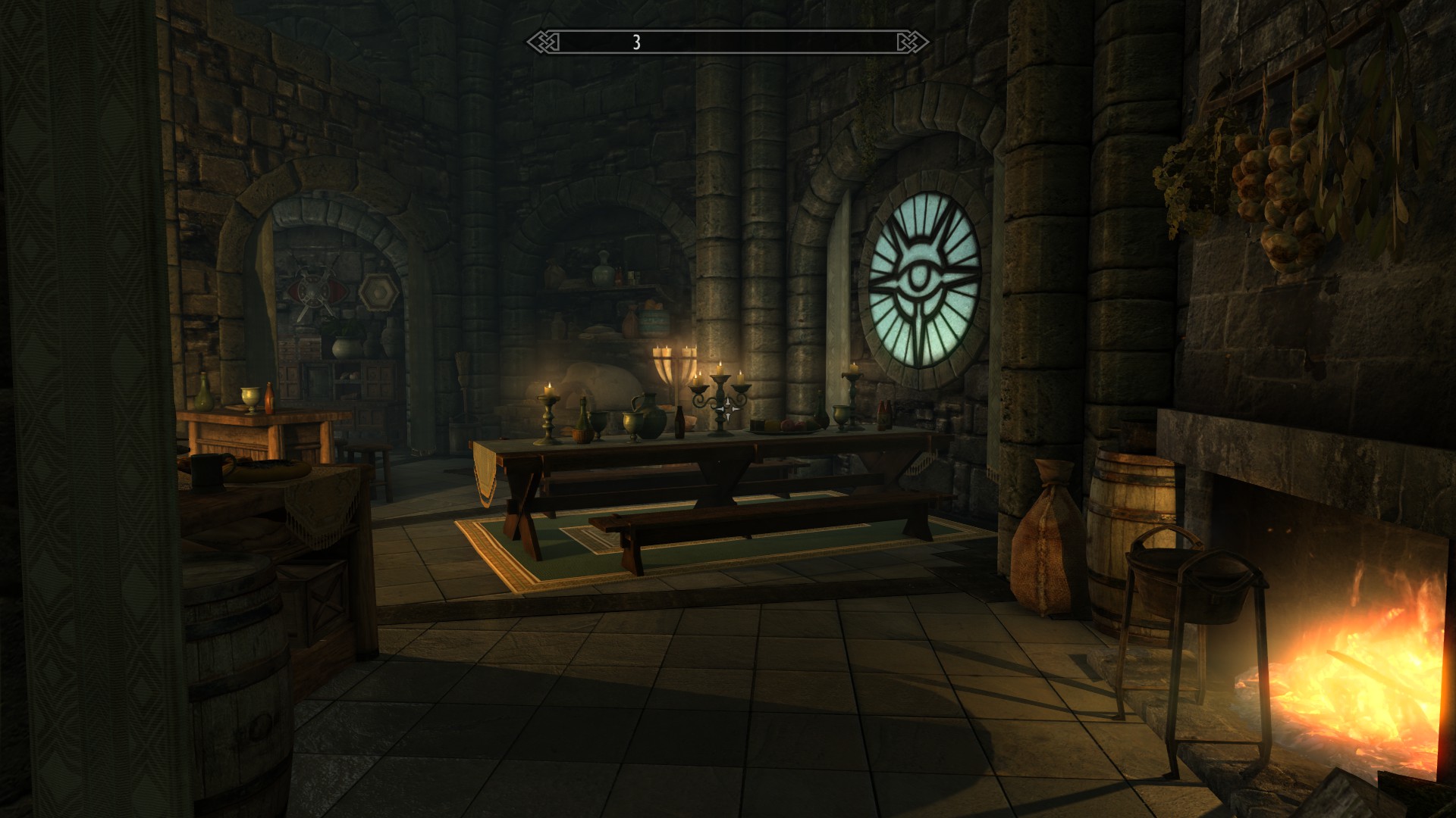 Steam Community :: Guide :: Myrwatch // TES V: Skyrim Anniversary Edition