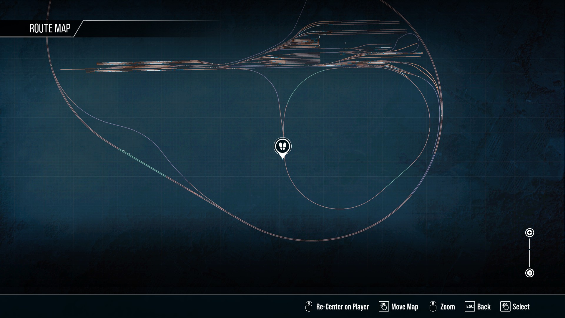 Steam Community :: Guide :: Collectable Guide: Training Center