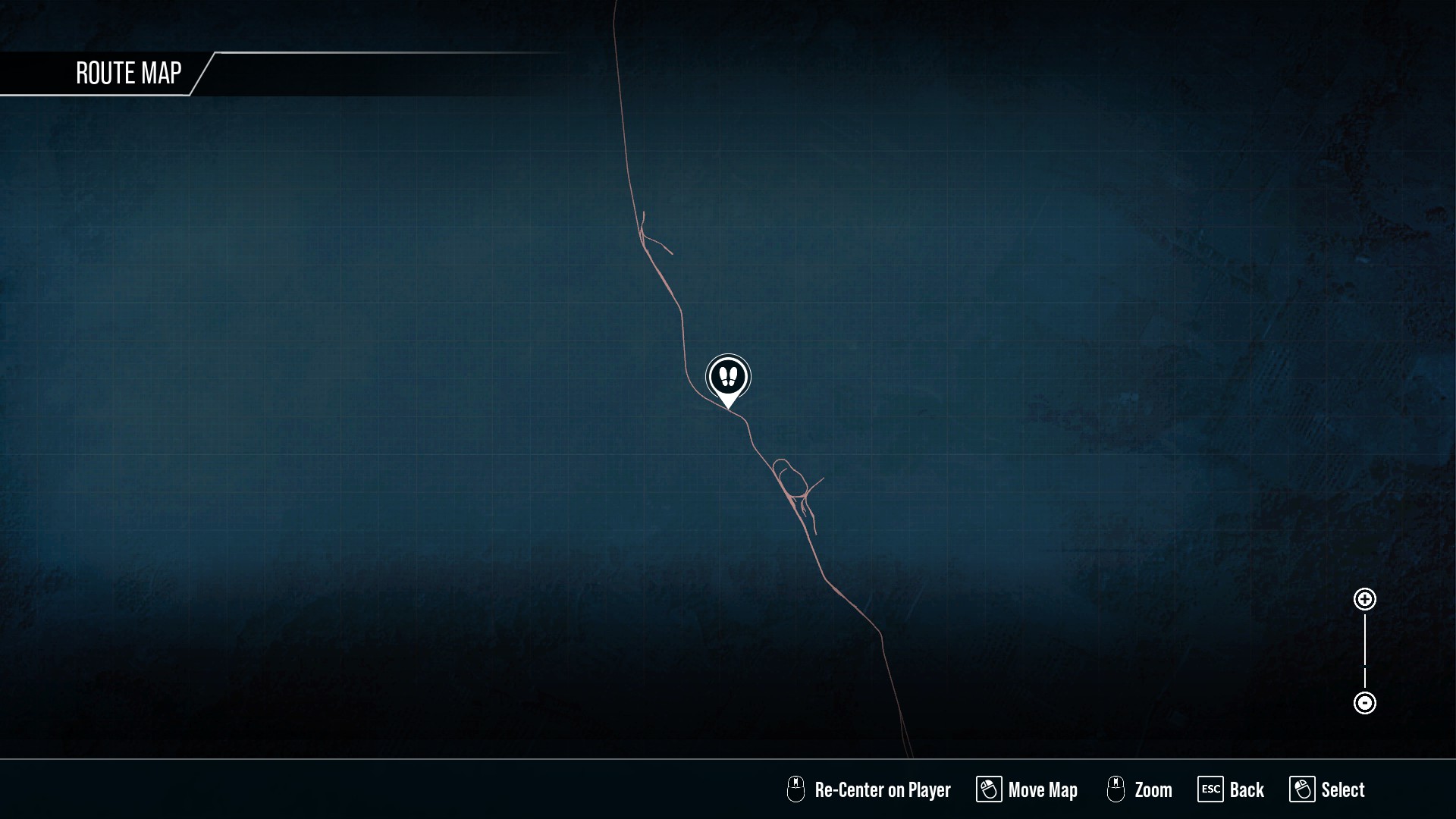 Steam Community :: Guide :: Collectable Guide: Cajon Pass