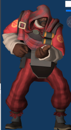 Steam Community :: Guide :: My top cosmetic loadouts for demoman from ...
