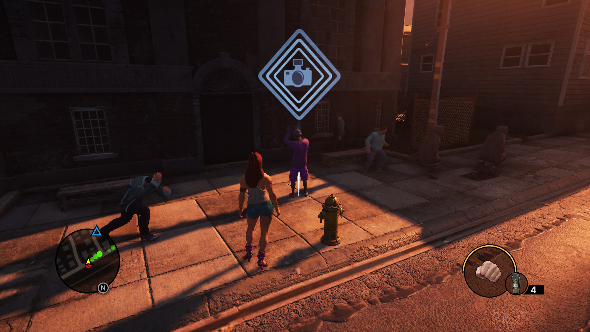 Steam Community :: Guide :: All Collectibles in Saints Row: The Third ...