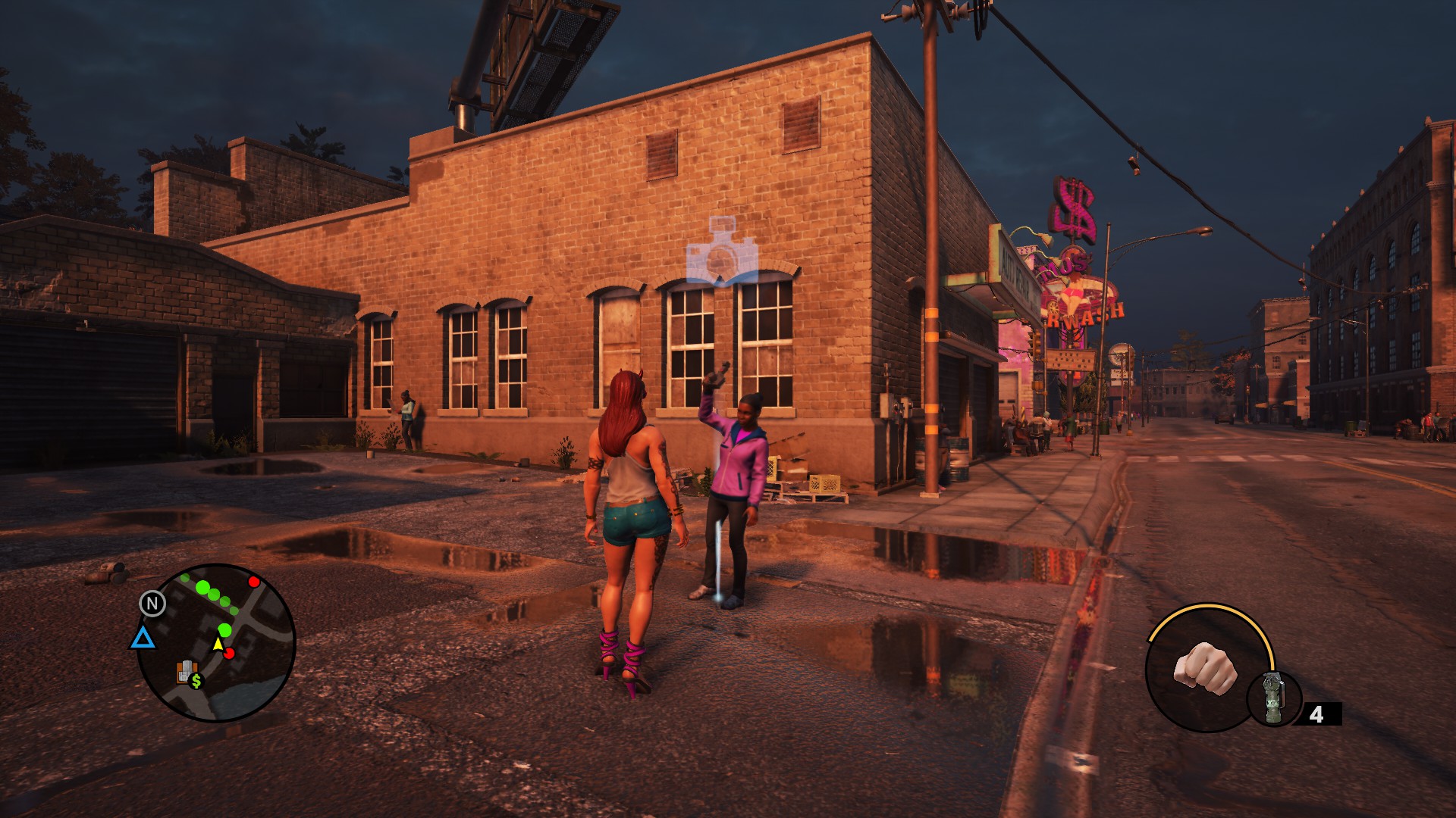Steam Community :: Guide :: All Collectibles in Saints Row: The Third ...
