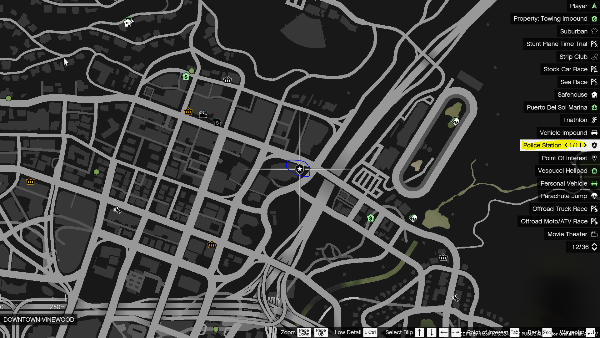 Steam Community :: Guide :: Руководство по LSPD:FR