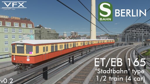 S bahn berlin spiel kostenlos – trainteamberlin zug simulator – PBFF