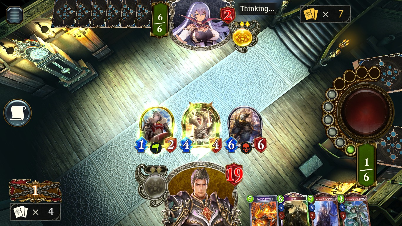 Complete Guide to Take Two Arena – Steam Solo