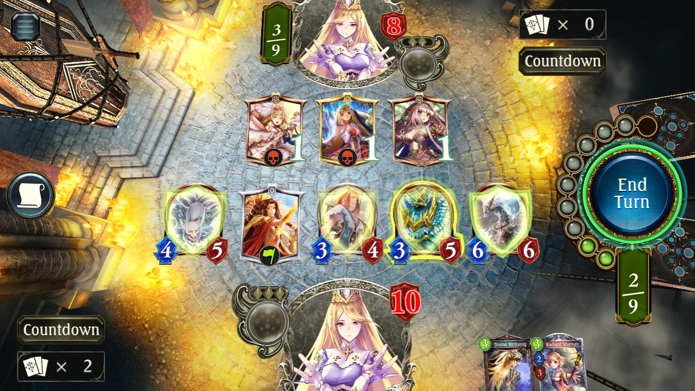 Complete Guide to Take Two Arena – Steam Solo