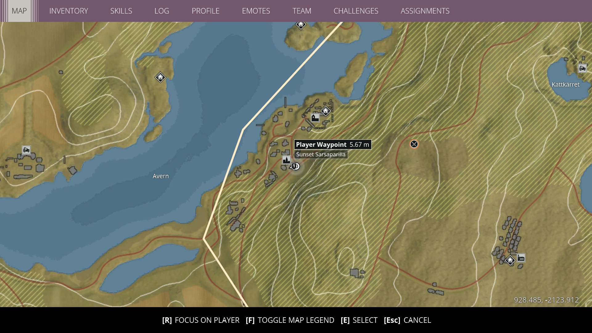 Steam Community :: Guide :: Bottle Locations