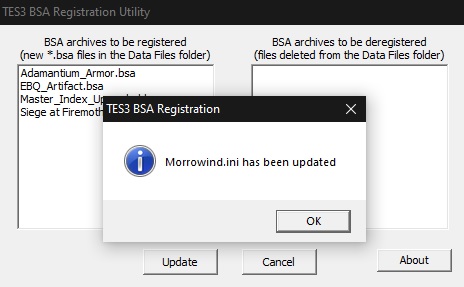 Steam Community :: Guide :: Делаем идеальный Morrowind в 2023 году