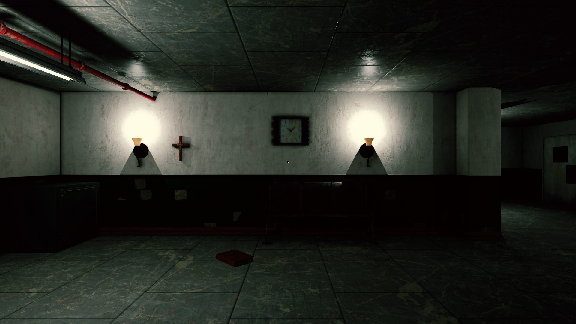 Steam Community :: Guide :: Rooms & Puzzles Guide