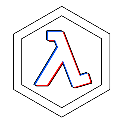 Steam Community :: Half-Life 2: VR Mod