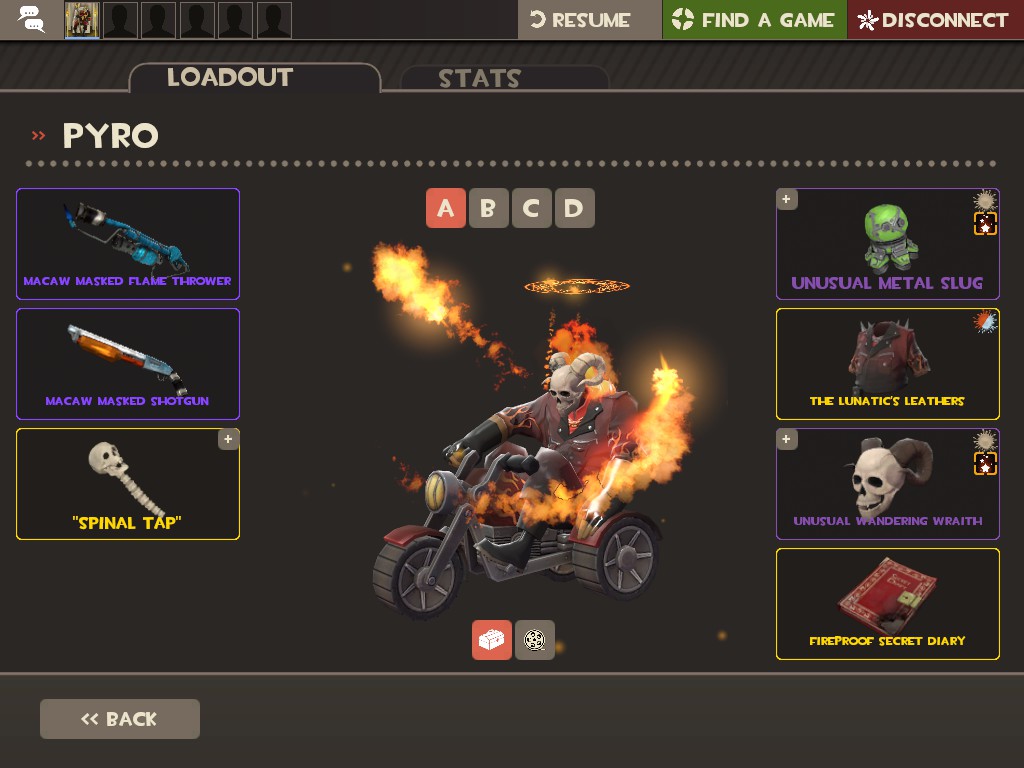 Steam Community :: Team Fortress 2