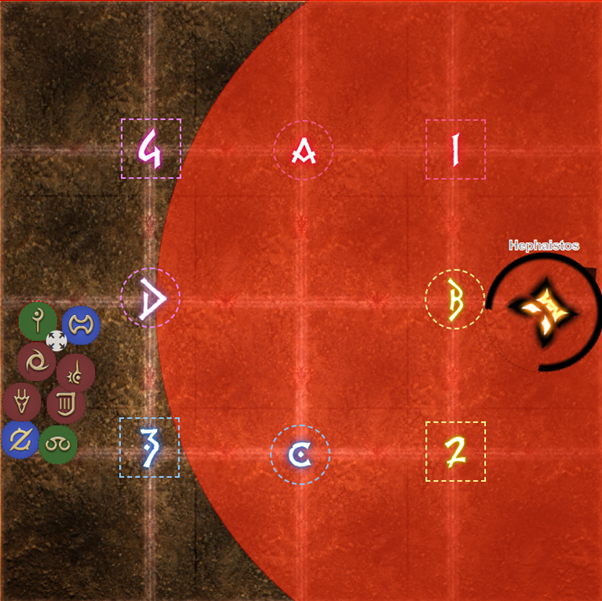 Steam Community :: Guide :: Текстовый гайд на P8S P1