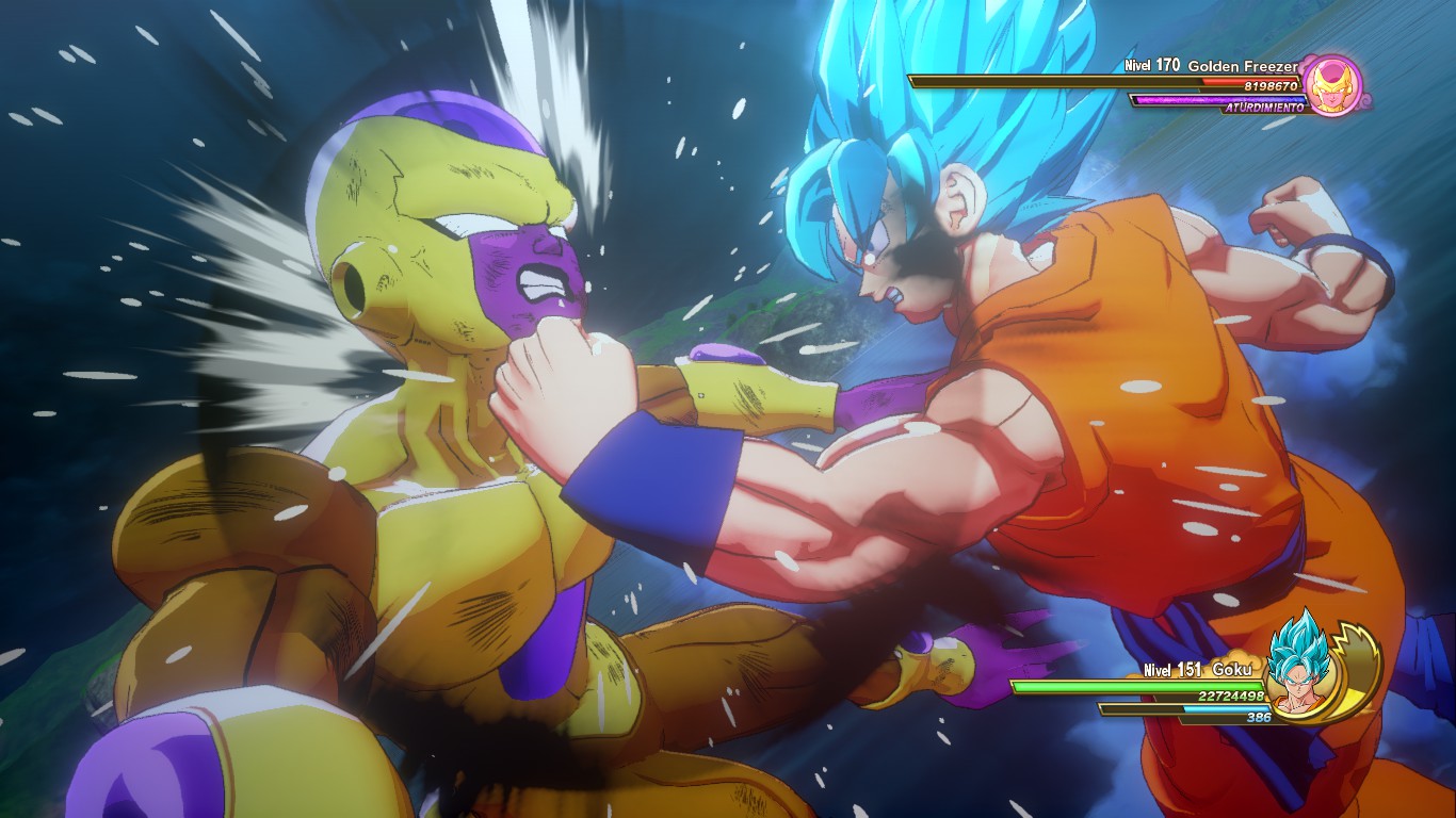 Steam Community :: DRAGON BALL Z: KAKAROT