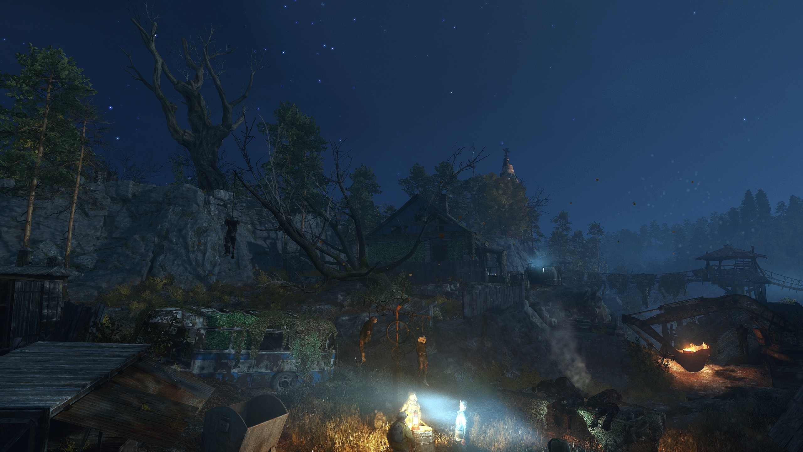 Steam Community :: Guide :: All Collectibles, Upgrades, Achievements ...