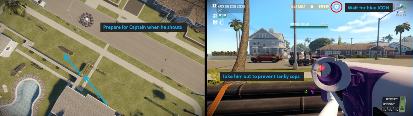 Steam Community :: Guide :: DSOD Loud guide