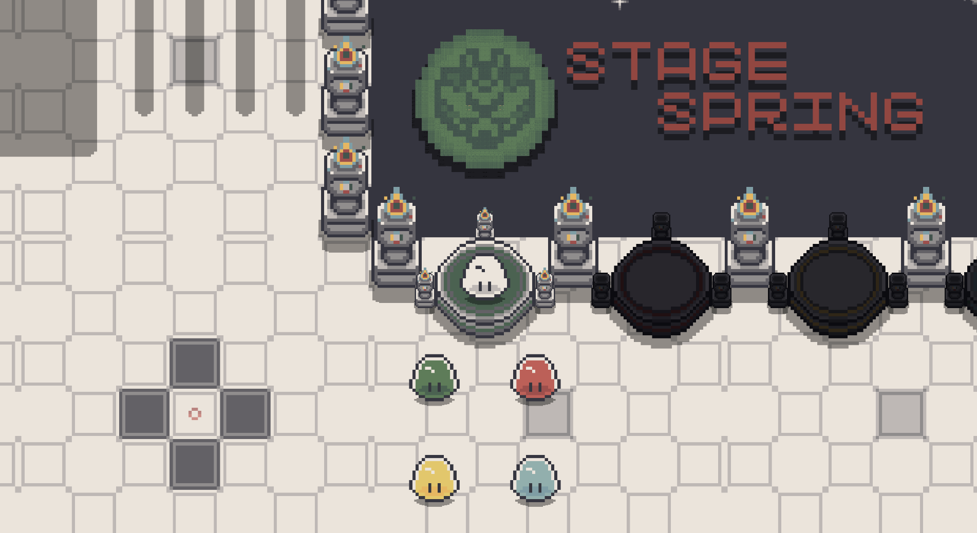Steam Community :: Guide :: About Stage Level