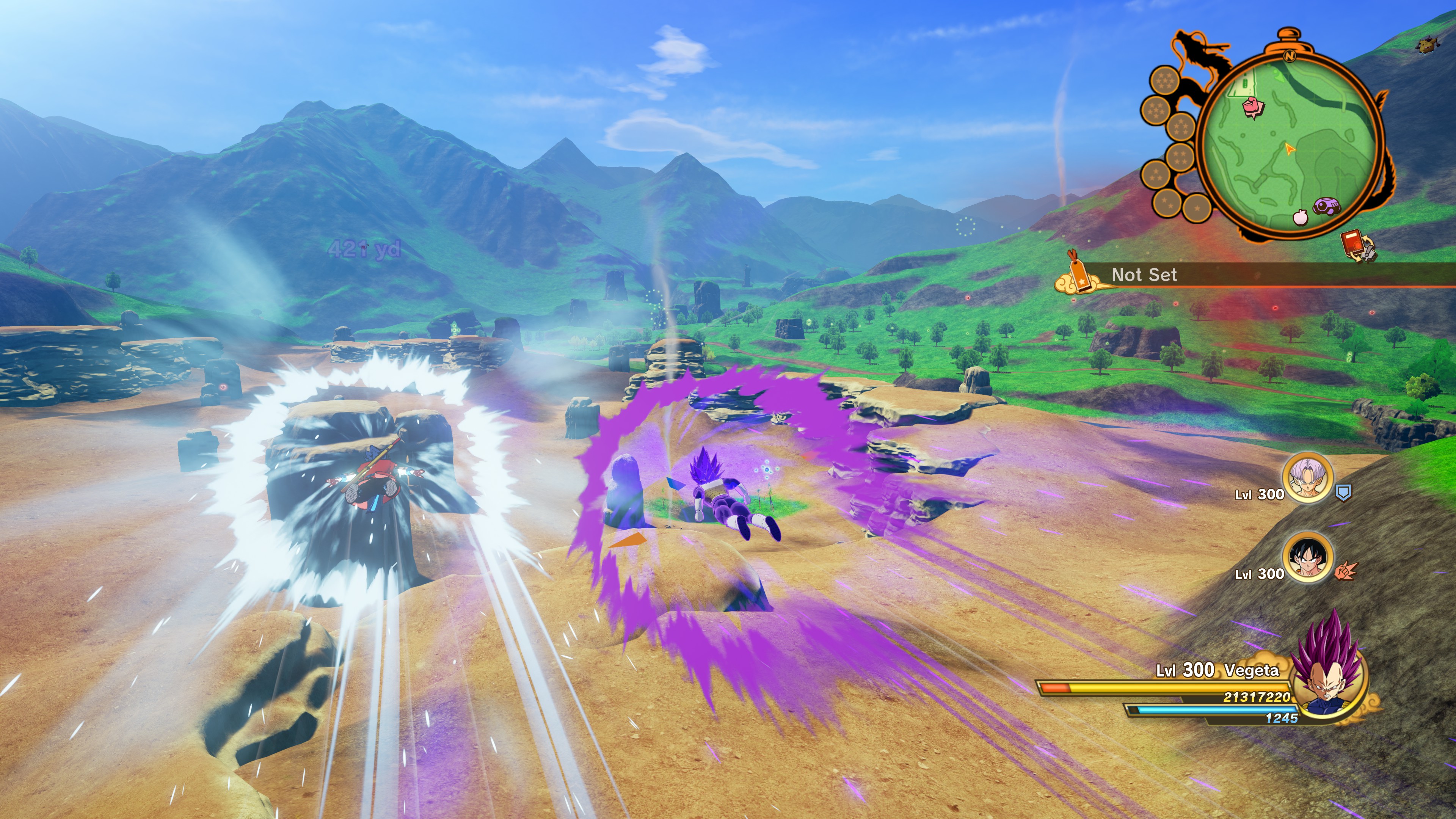 Steam Community :: Guide :: Ultimate Galick Gun + PC Mod = Free Roam ...