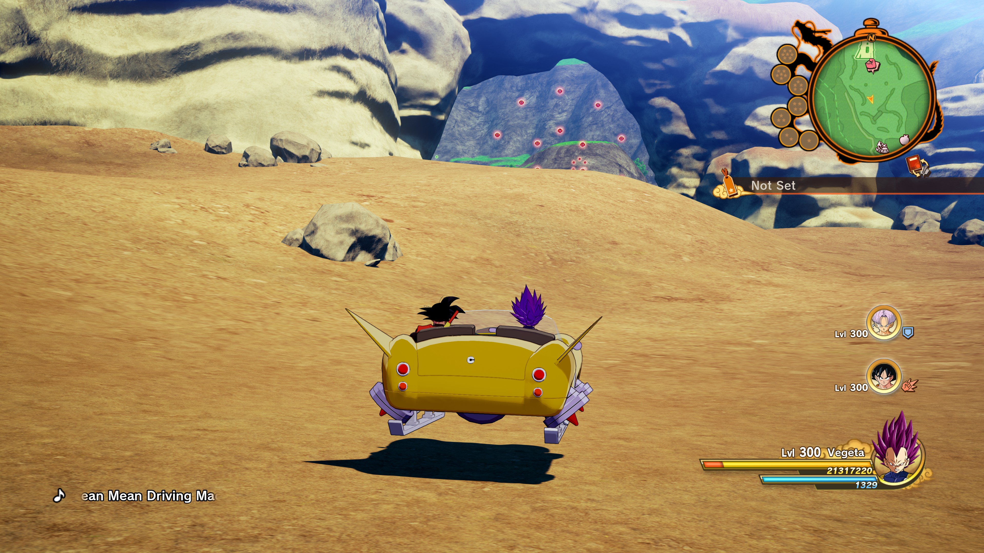 Steam Community :: Guide :: Ultimate Galick Gun + PC Mod = Free Roam ...