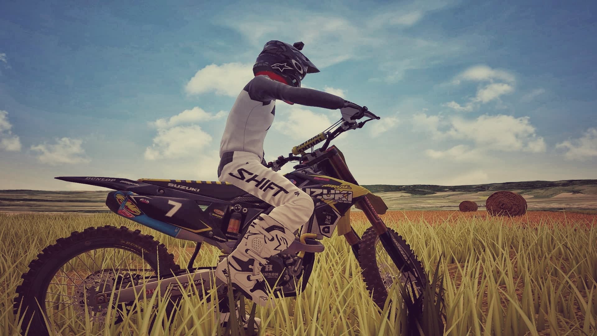 Steam Community :: MX Bikes