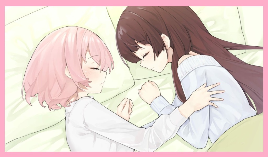 Steam Community :: Cross Princess