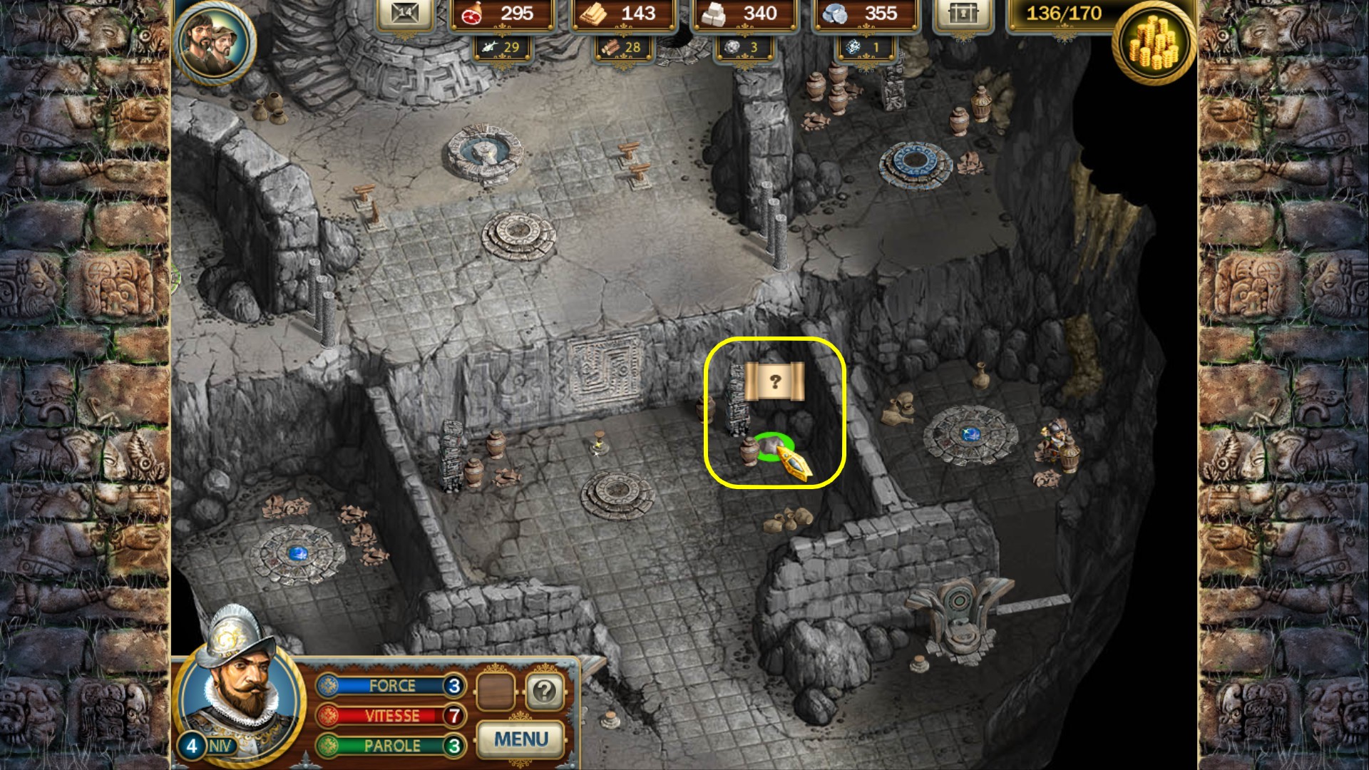 Steam Community :: Guide :: Secrets Guide