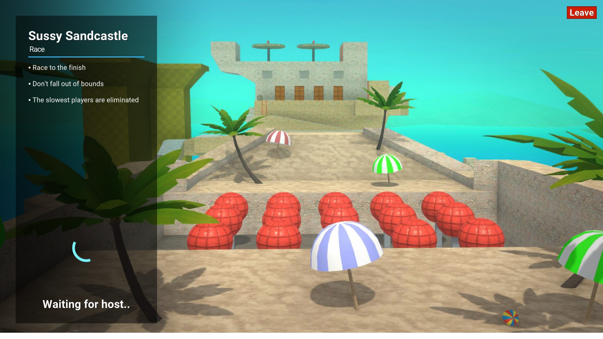 Steam Community :: Guide :: Complete Crab Game Guide [Updated 8/11/2021]