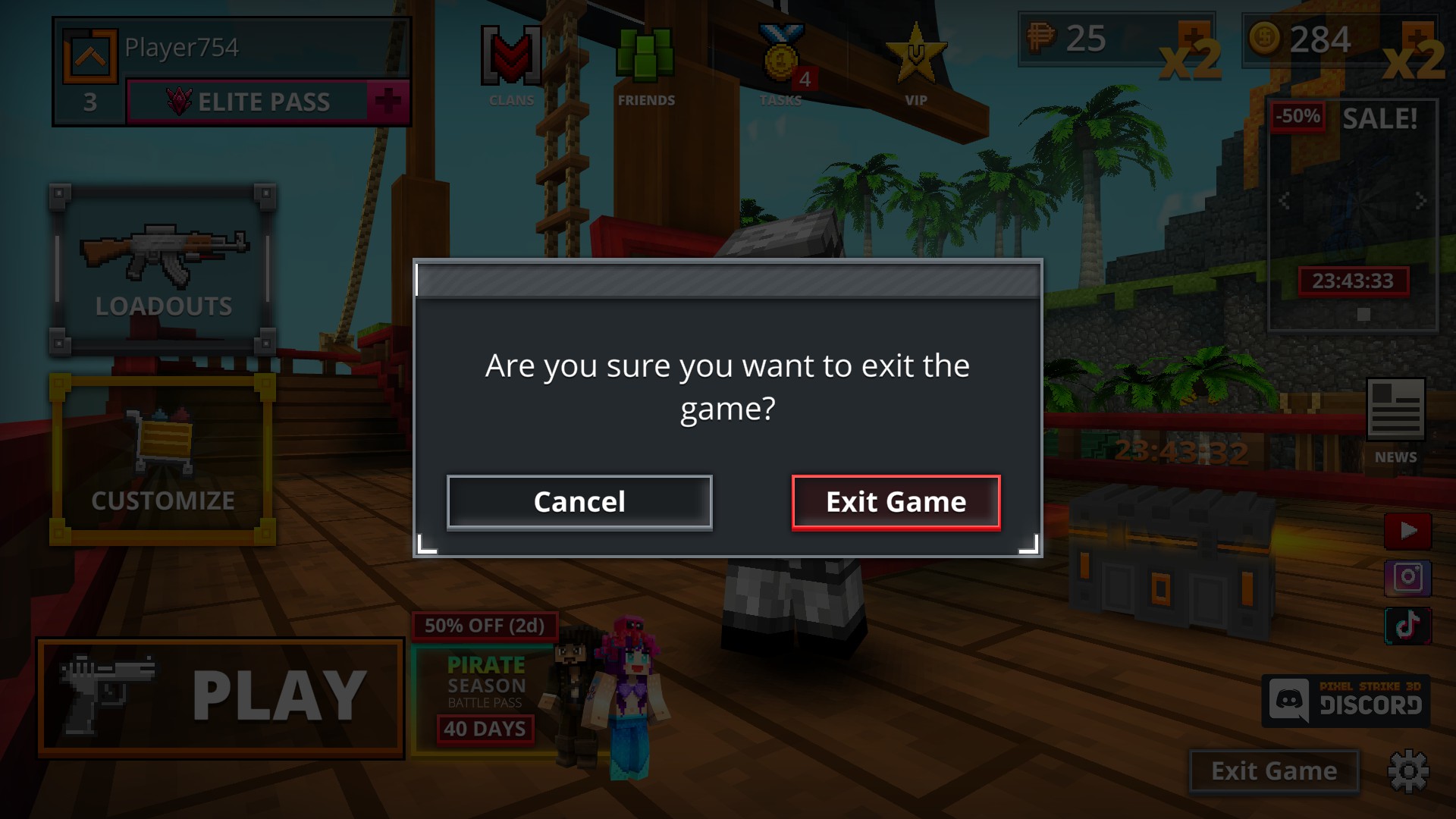 Steam Community Guide How To Exit Game